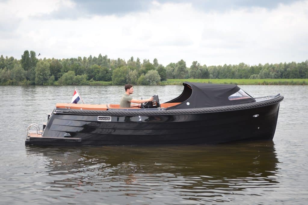 Prins Watersport | voor sloepen, tenders, ribs, sportboten en consoleboten