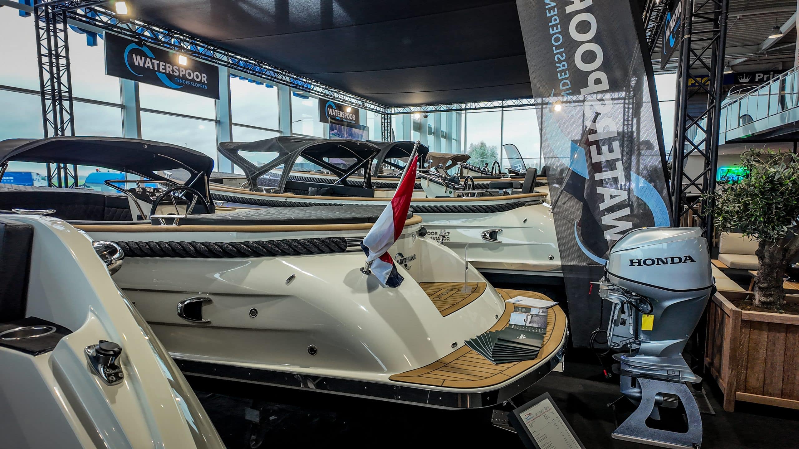 default | Prins Watersport